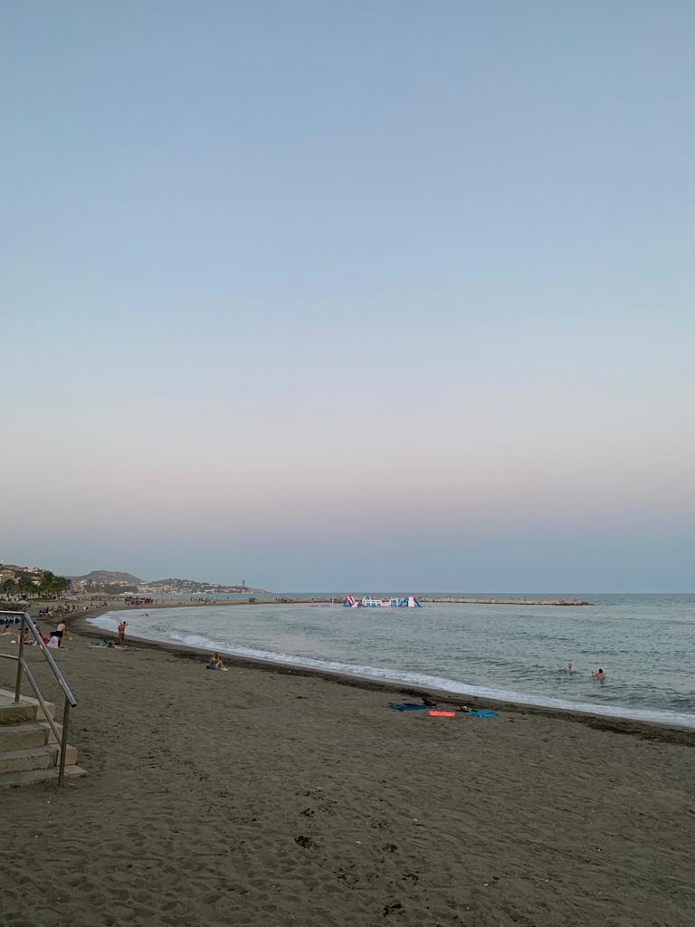 5 Tips for going to the beach - Blog